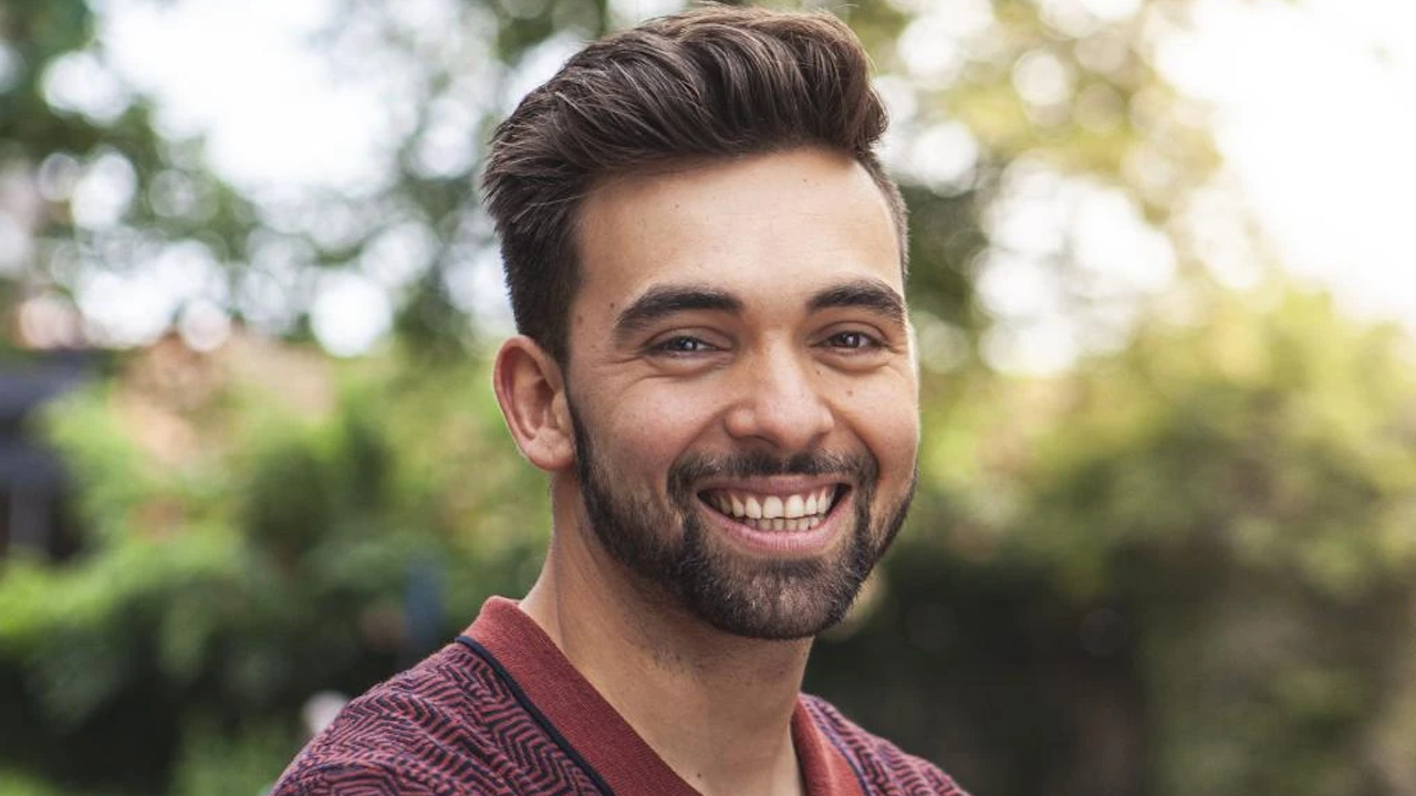 Mathias Vergels (Lowie) vertrekt uit 'Thuis' - Newsmonkey