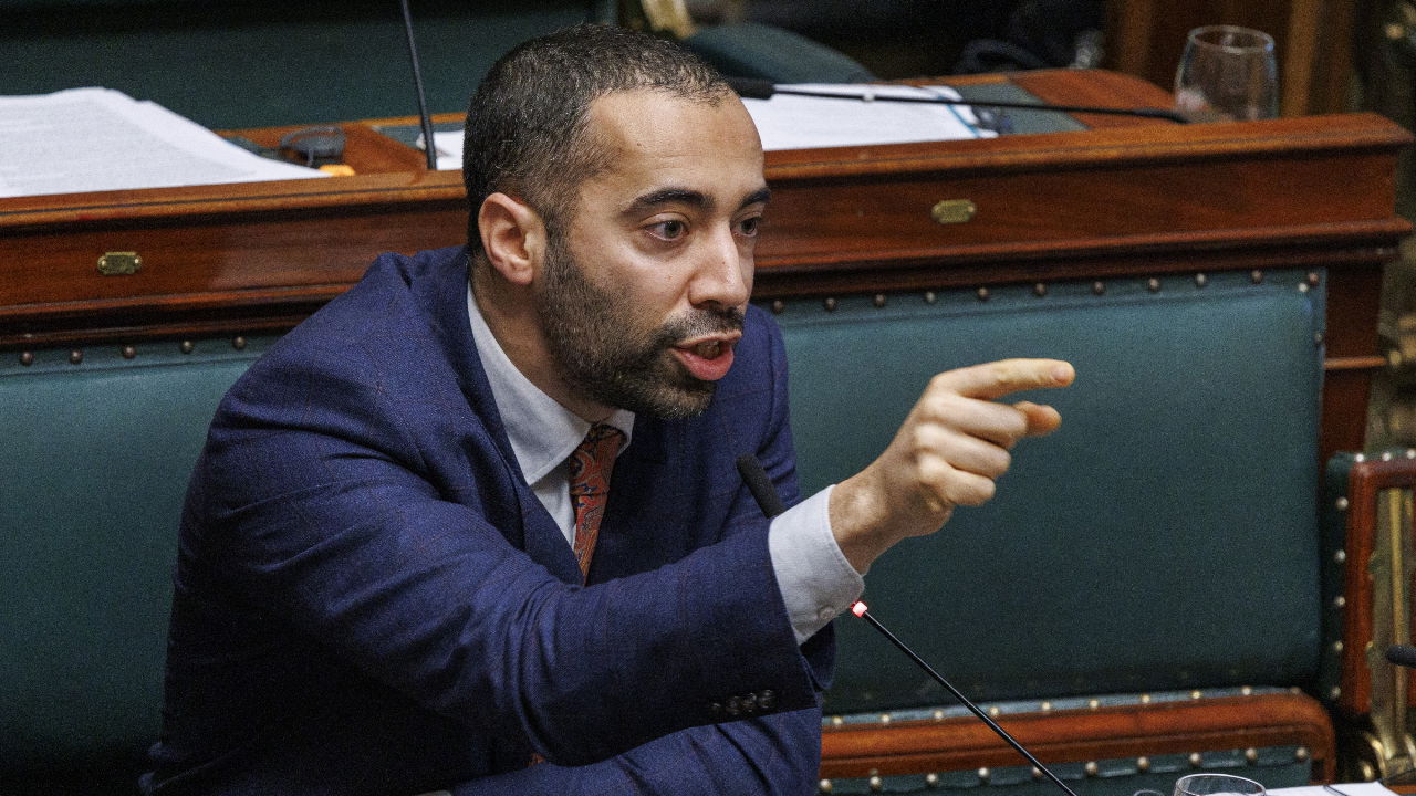 Federale regering voert in 2026 nieuw ‘familiekrediet’ in: elke ouder ...