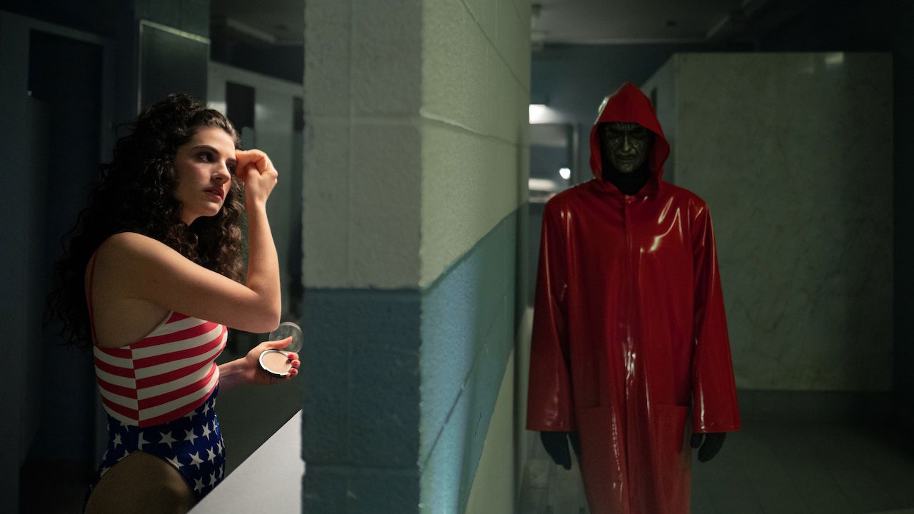 'Fear Street: Prom Queen' krijgt officiële trailer - Newsmonkey