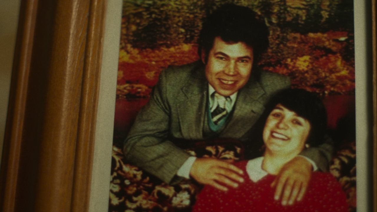 Docureeks 'Fred and Rose West: A British Horror Story' staat nu op ...