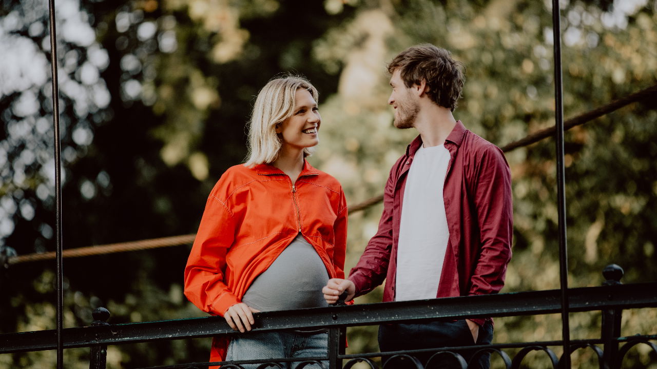 Laatste seizoen 'Dertigers' staat op VRT Max - Newsmonkey