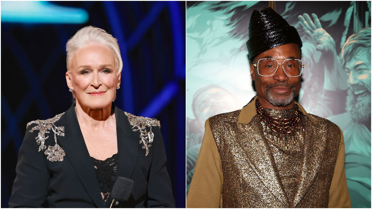 'The Hunger Games: Sunrise on the Reaping' maakt twee nieuwe acteurs ...