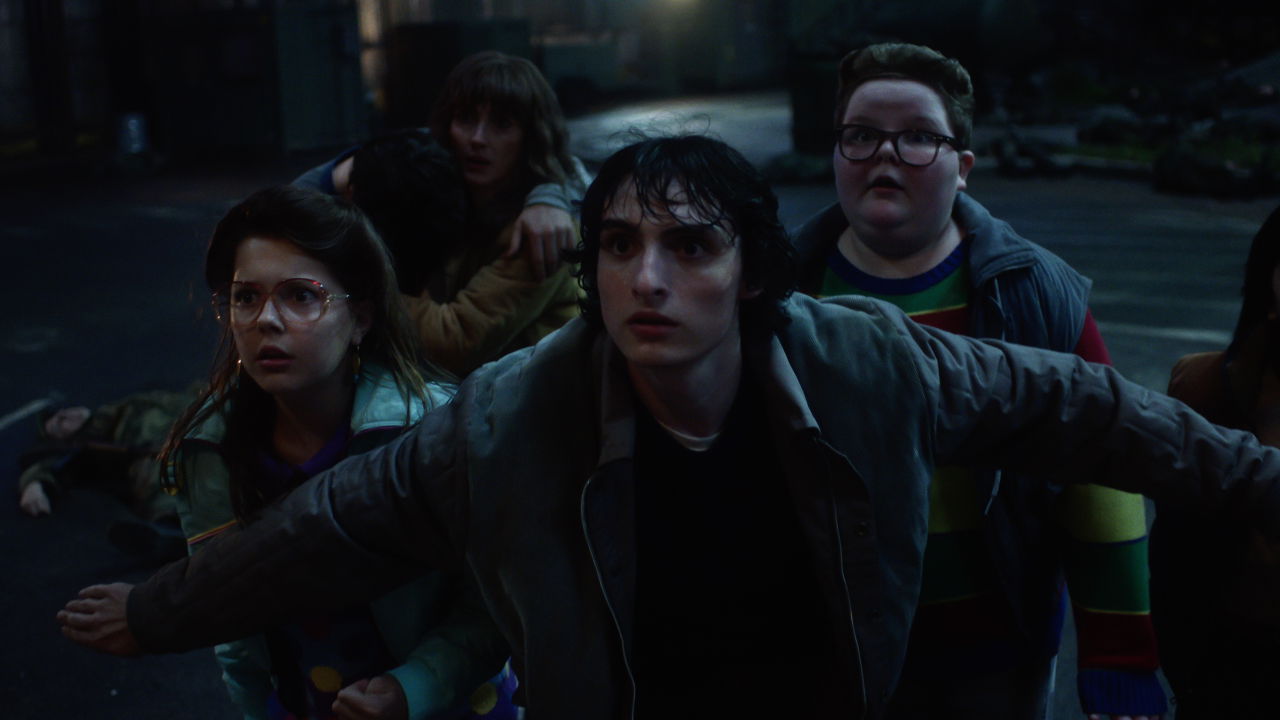 ‘Stranger Things’: Deze afleveringen moet je kijken vóór seizoen 5