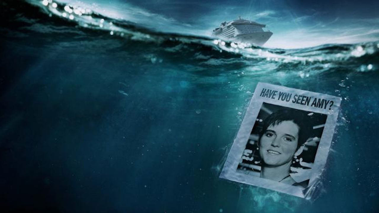 Docureeks 'Amy Bradley Is Missing' staat nu op Netflix - Newsmonkey