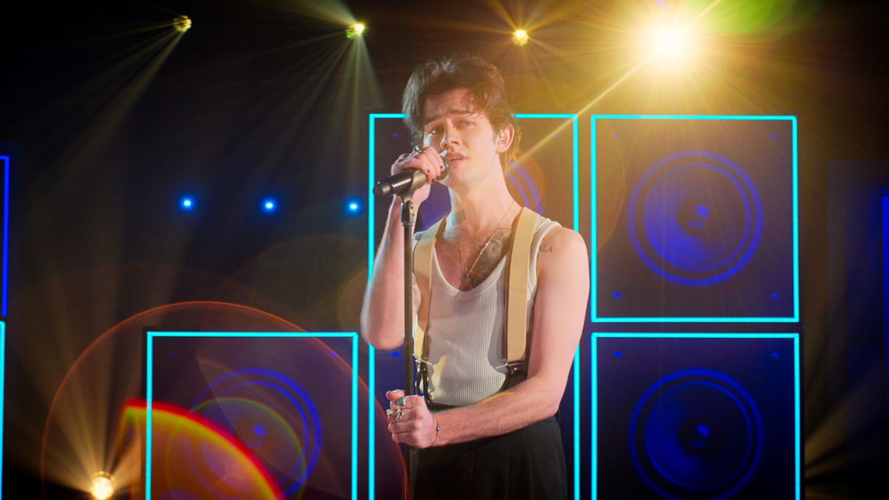 'Building the Band': Teaser voor nieuwe afleveringen toont girldrama ...