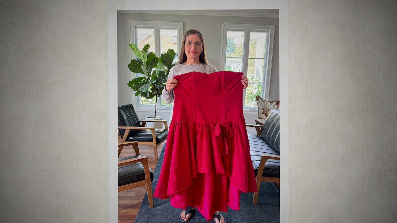 Docureeks 'Fit for TV: The Reality of the Biggest Loser' staat nu op ...