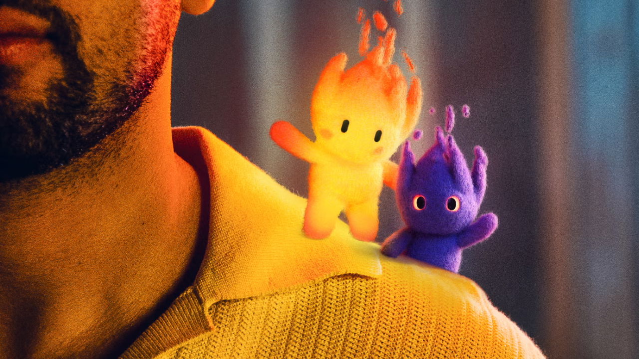 De Warmste Week 2025