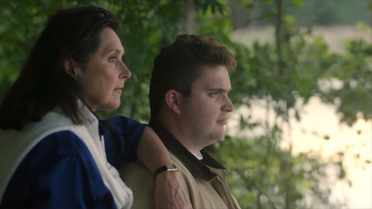 'Clément, zoon van ...": De net erkende zoon van prins Laurent doet vanavond zijn verhaal in ...