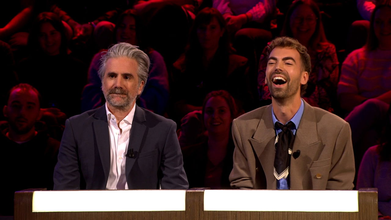 'De Slimste Mens ter Wereld': Daan Alferink werkte ooit als afwasser ...