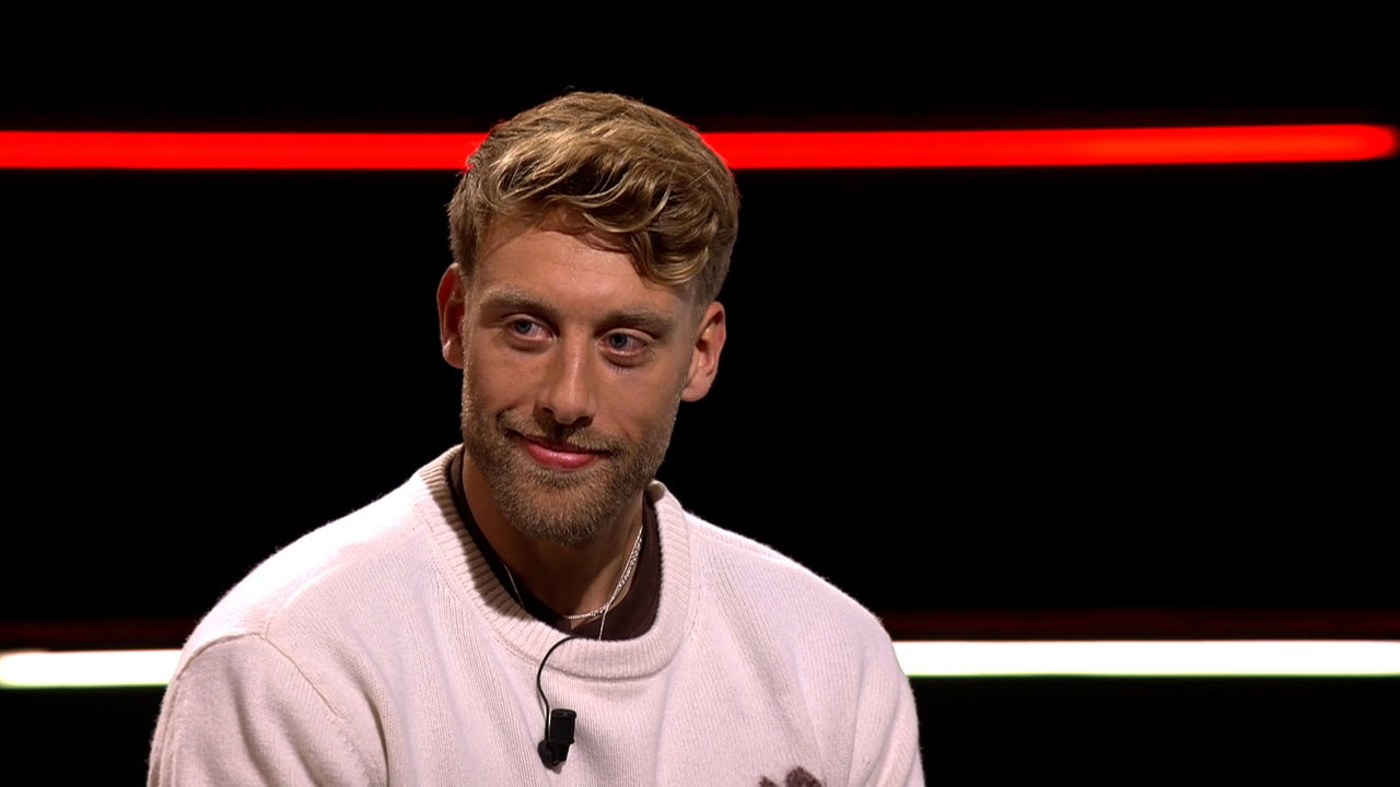 Ward Lemmelijn vertelt in ‘De Slimste Mens ter Wereld’ over bekendheid ...