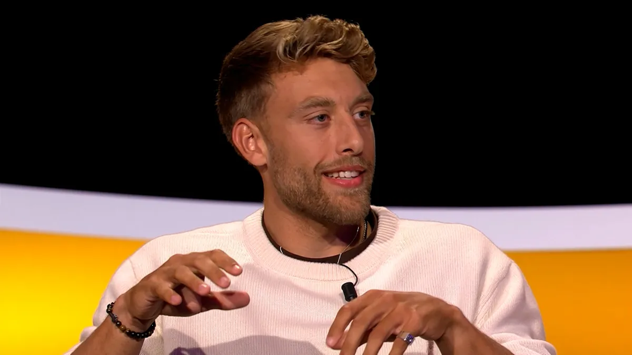 'De Slimste Mens ter Wereld': Een nieuwe dag, een nieuwe verhaal van ...