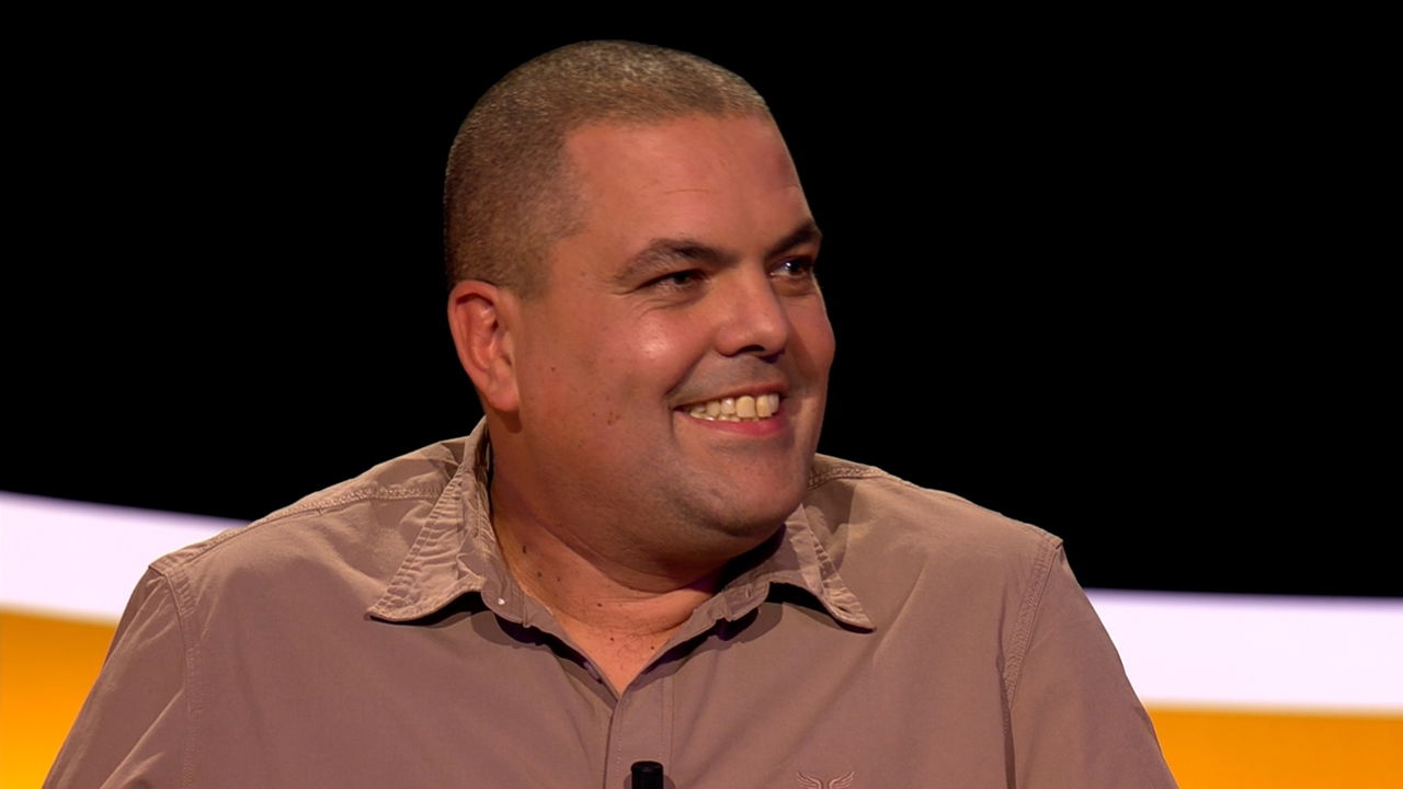 'De Slimste Mens ter Wereld': Yannick Noben gaf ooit les aan de prins ...