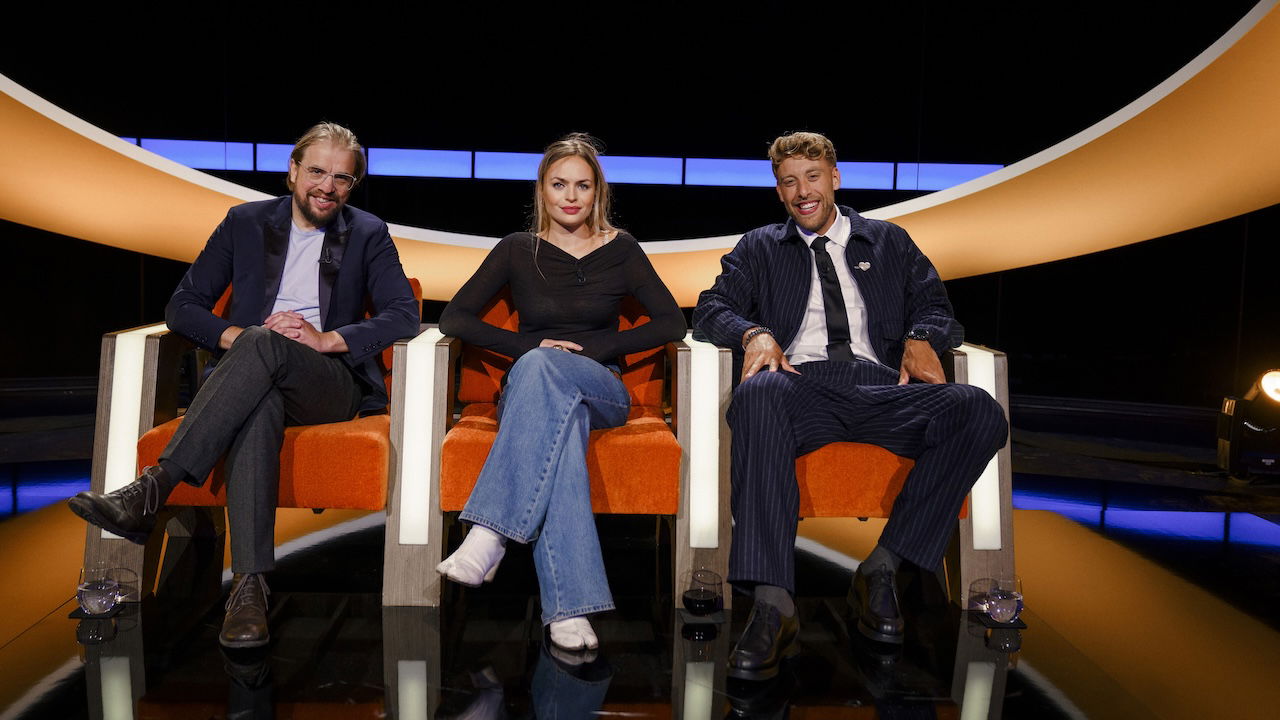 'De Slimste Mens ter Wereld' zit over de helft: wie plaatste zich al ...