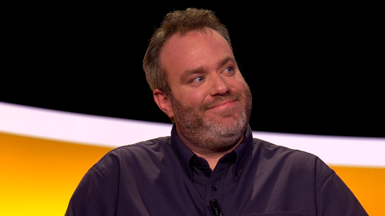 'De Slimste Mens ter Wereld': Jens Dendoncker vertelt over zijn ...