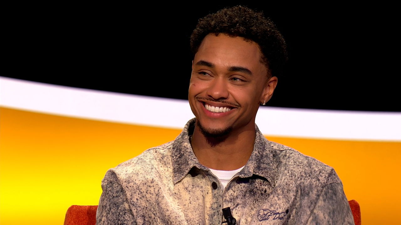 Wie is Jean Janssens uit 'De Slimste Mens ter Wereld' en waar kan je ...