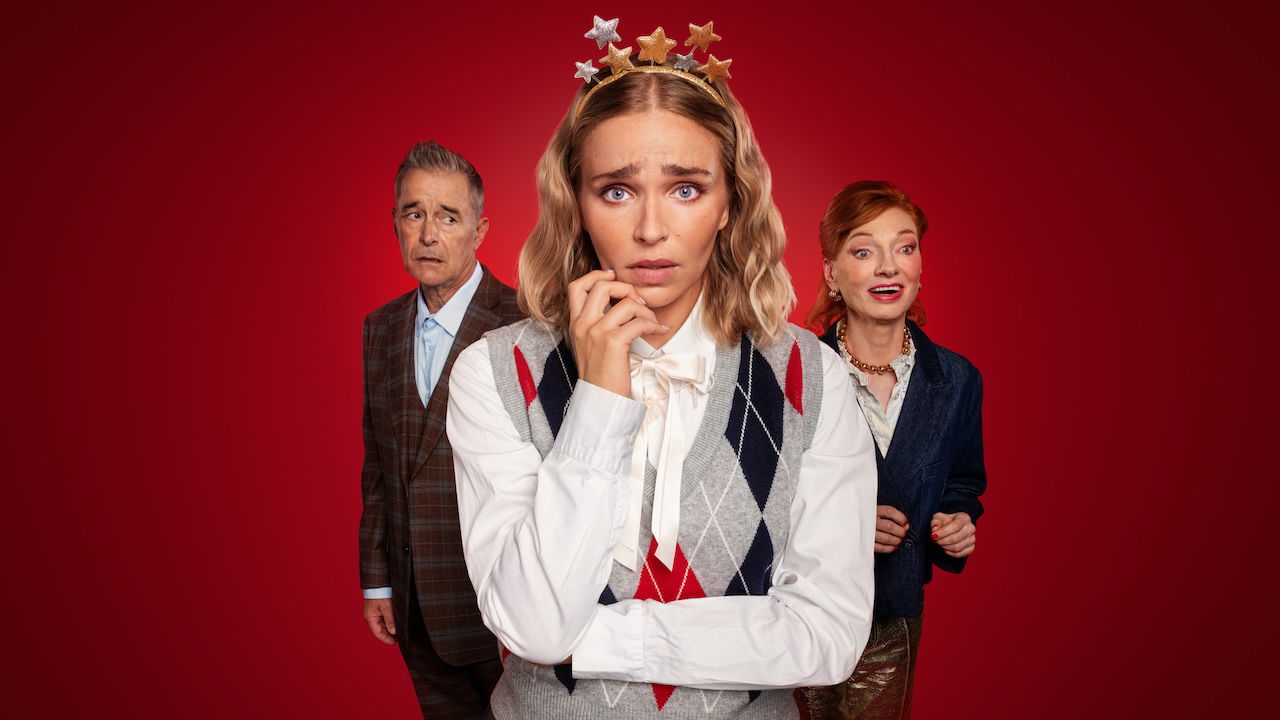 'Single Bells' seizoen 2 krijgt trailer met nieuwe relatieproblemen ...