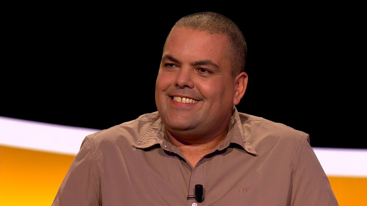 Wie is Yannick Noben uit ‘De Slimste Mens ter Wereld’ en waar kan je ...