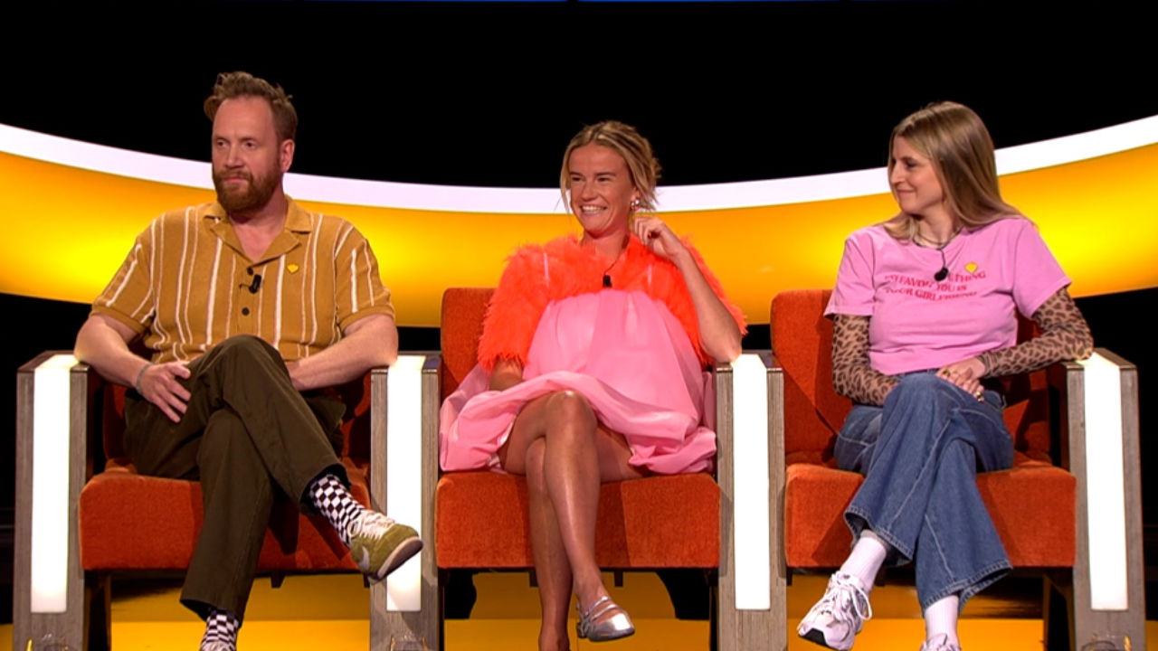 'De Slimste Mens ter Wereld': Roel Steeno vertelt over een van de ...