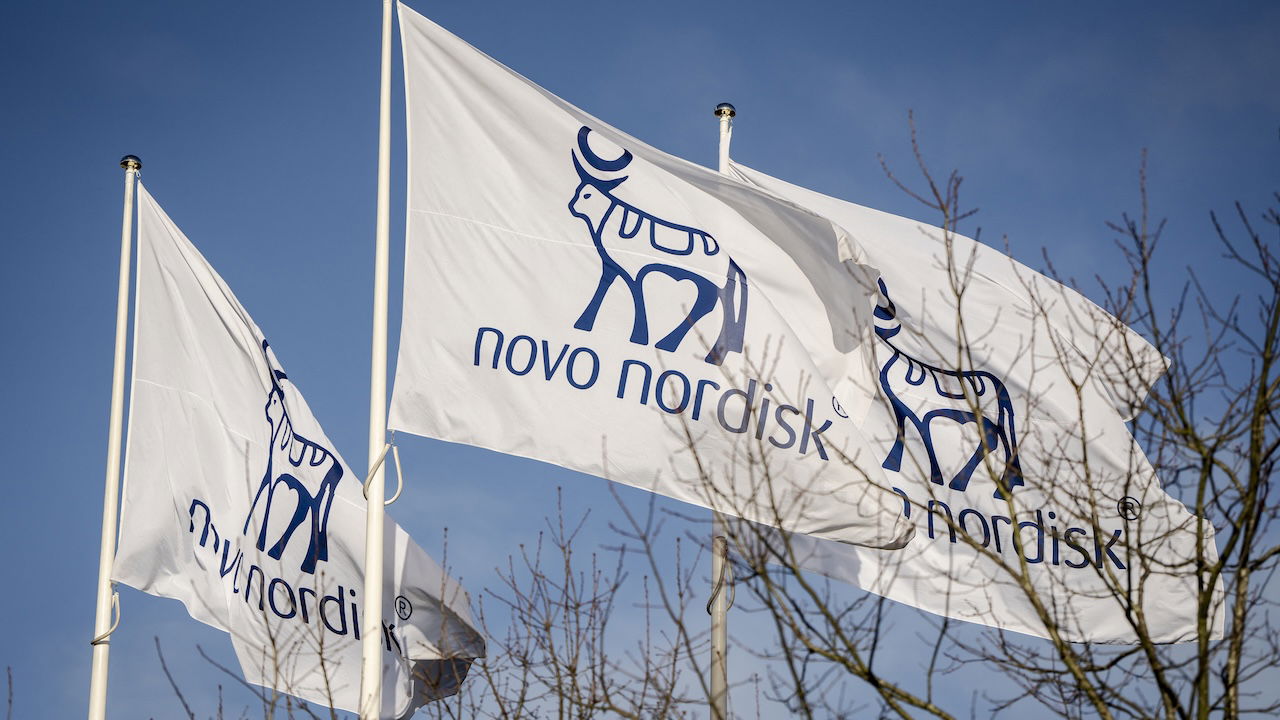 FDA keurt afslankpil van Novo Nordisk goed en zet strijd met Eli Lilly ...