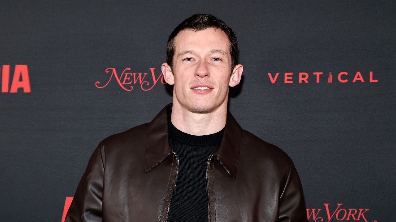 Is de nieuwe James Bond gekozen? - Newsmonkey