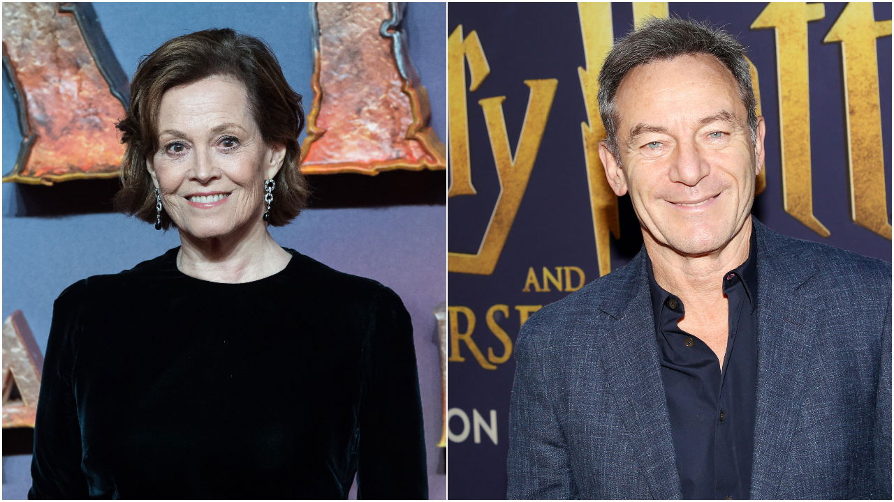 'Tomb Raider' van Amazon Prime met Sophie Turner in de hoofdrol breidt ...