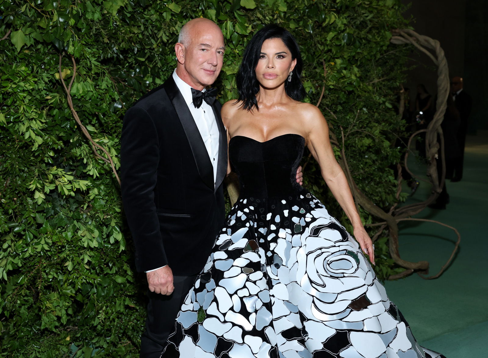 Thema Met Gala 2026 zorgt voor discussie over sponsoring door Bezos ...