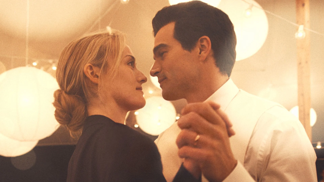 'Love Story': Nieuwe serie van Ryan Murphy gaat over de tragische ...