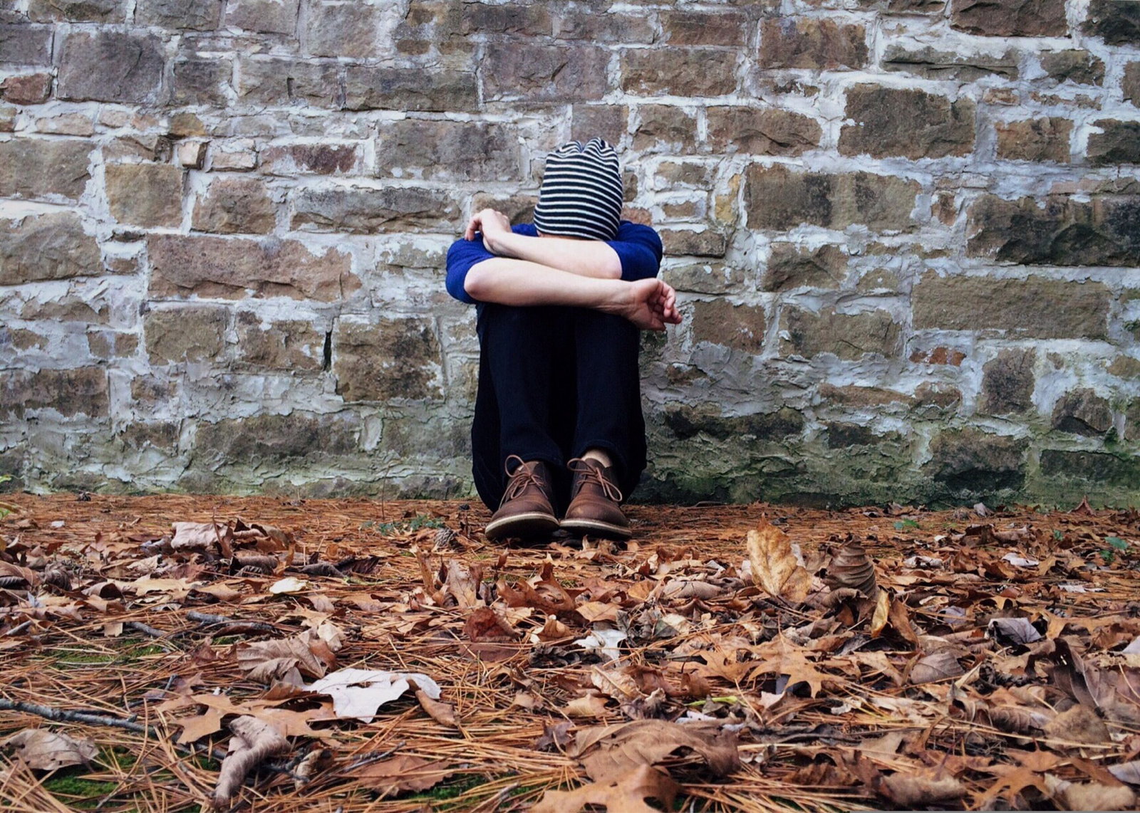 Onregelmatige eetmomenten verhogen kans op depressie - Newsmonkey