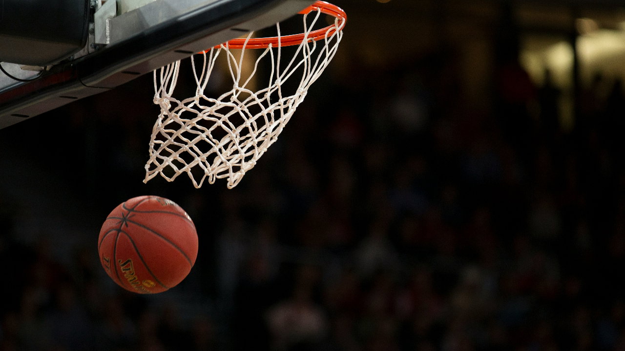 NBA-talent Brandon Clarke (29) overleden - Newsmonkey