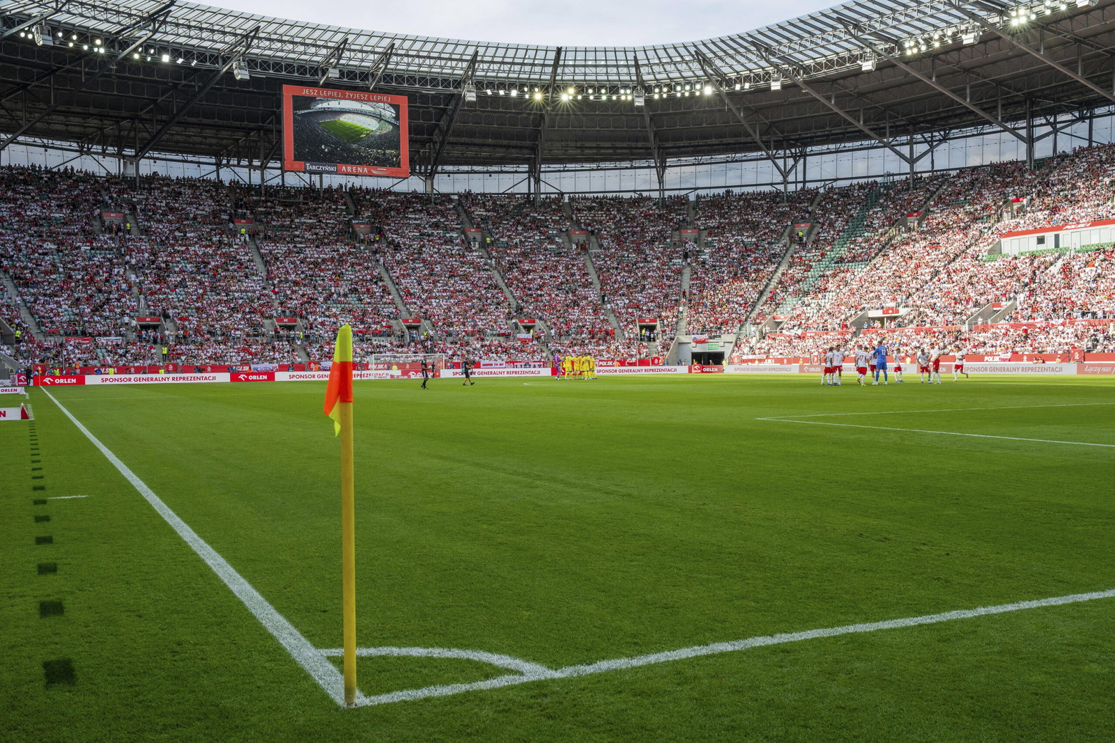 15 juni door de jaren heen: van oprichting van de UEFA tot de “potatoe ...