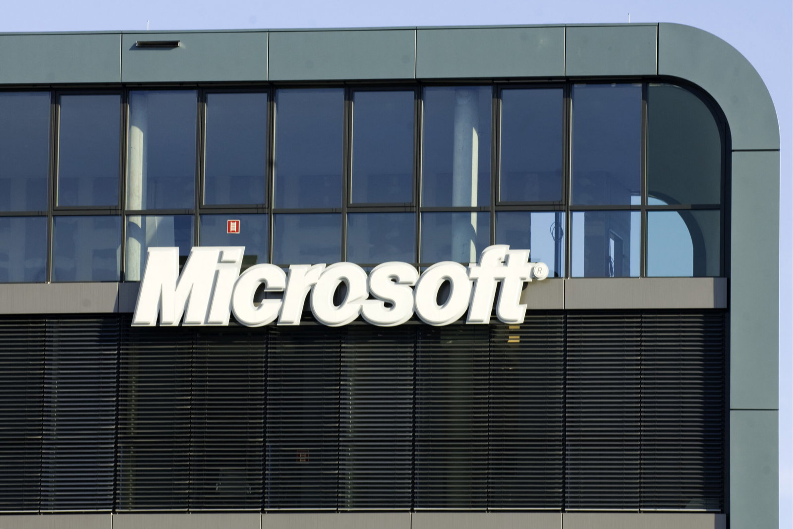 Microsoft introduceert autonome AI-agent Scout - Newsmonkey