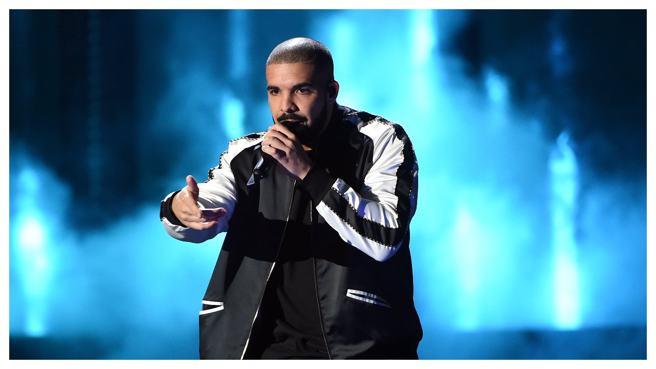 Drake dient herziene klacht in tegen 'Universal Music Group' wegens ...