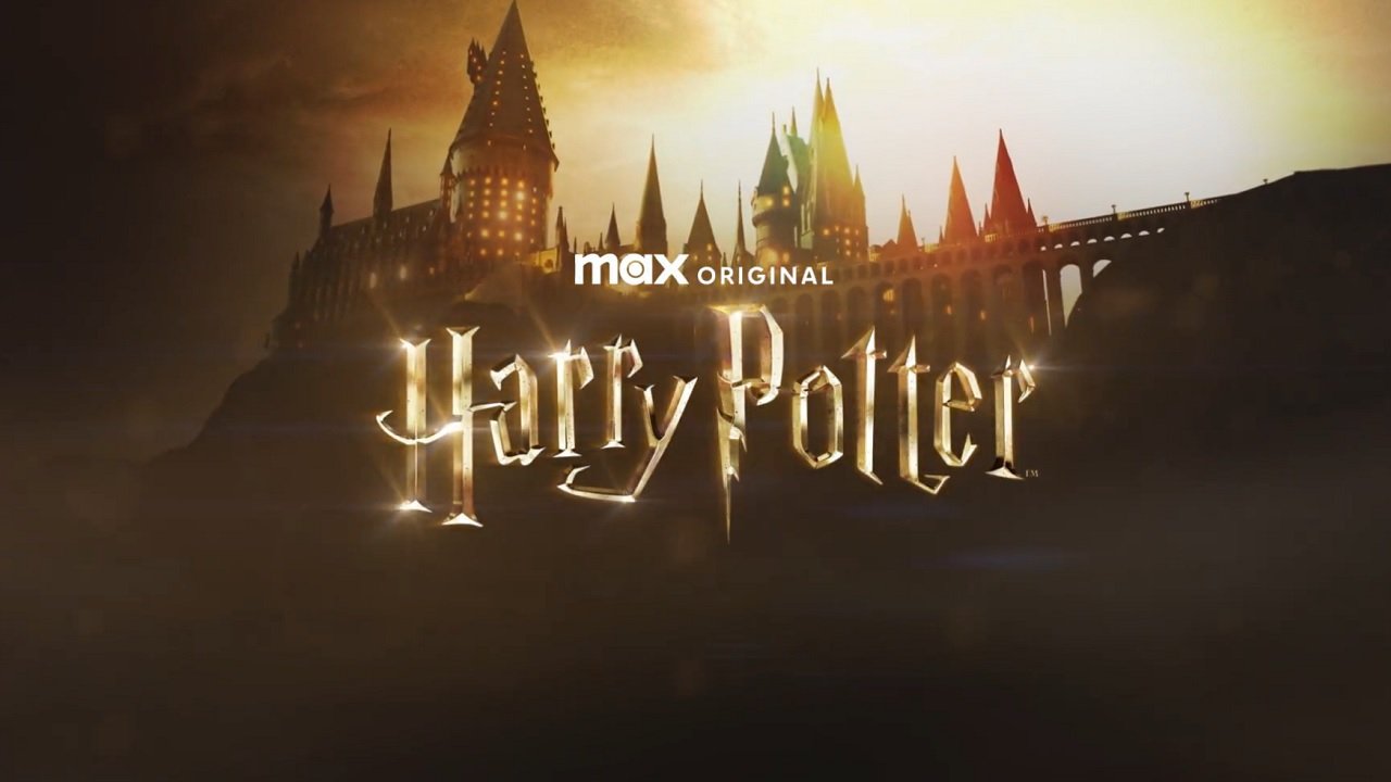 Nieuwe serie 'Harry Potter' lanceert oproep voor hoofdrolspelers ... Nieuwe serie 'Harry Potter' lanceert oproep voor hoofdrolspelers ...