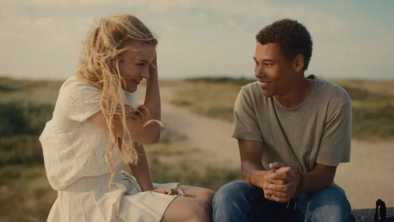 'Knokke Off' begint aan opnames seizoen 2 - Newsmonkey