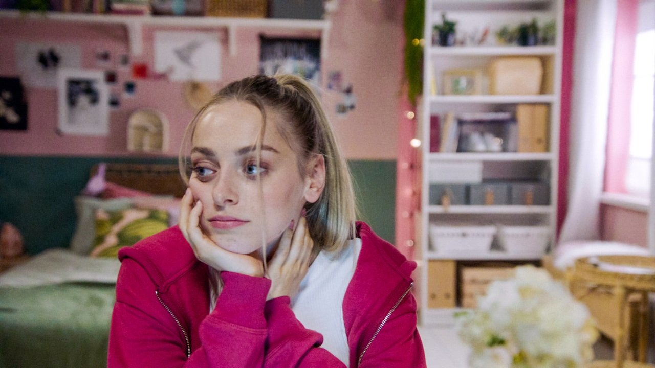 'Milo': Bekijk de start van het nieuwe seizoen in Kinepolis - Newsmonkey