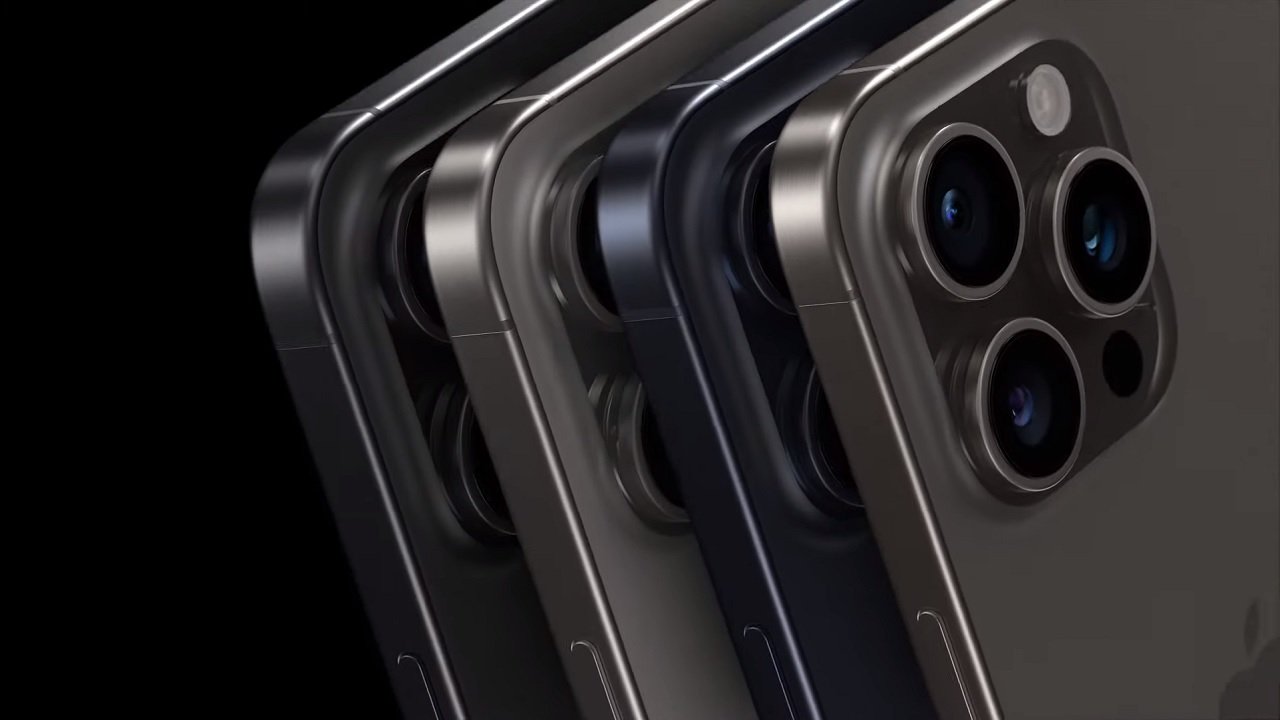 Nieuwe iPhone SE krijgt AI-features van Apple Intelligence - Newsmonkey